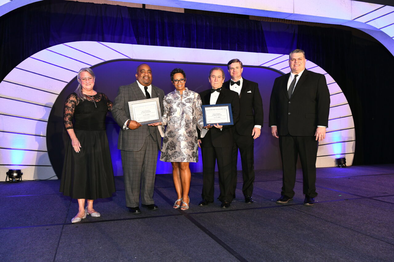Photo Gallery - DFW MSDC