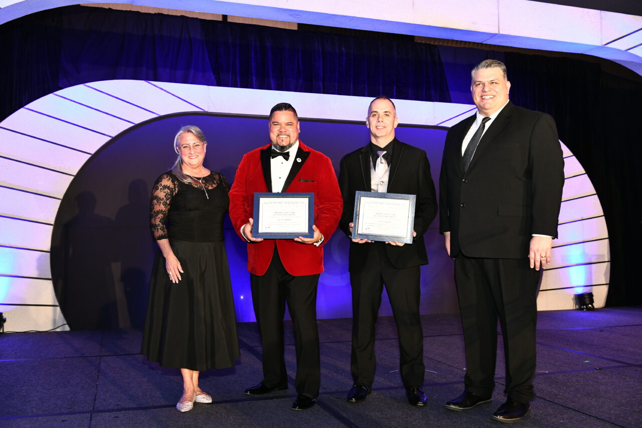 Photo Gallery - DFW MSDC